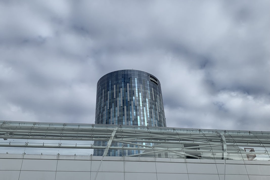 SkyTower launches “BIG CITY LIGHTS”, a public photography contest